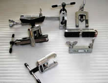 General Assembly & Manufacturing Corp. - Company Profile | Supplier ...